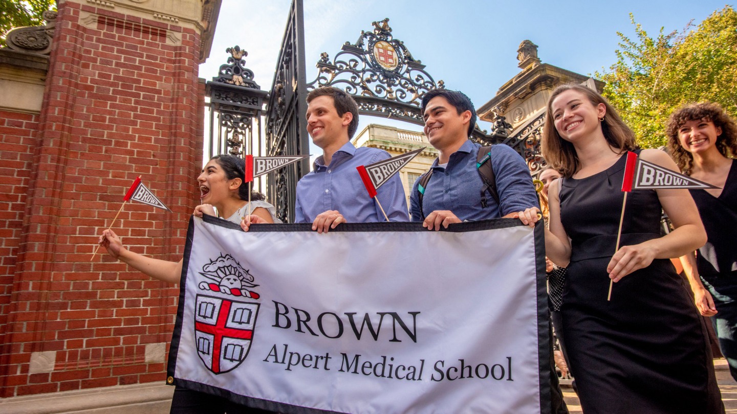 Applying for Away Rotations | Records and Registration | Medical School ...