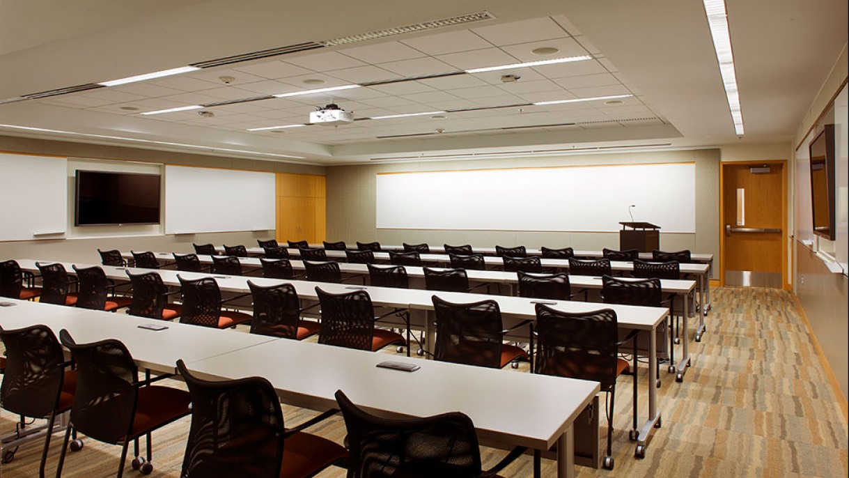 Visiting Student Program Overview | Records and Registration | Medical ...